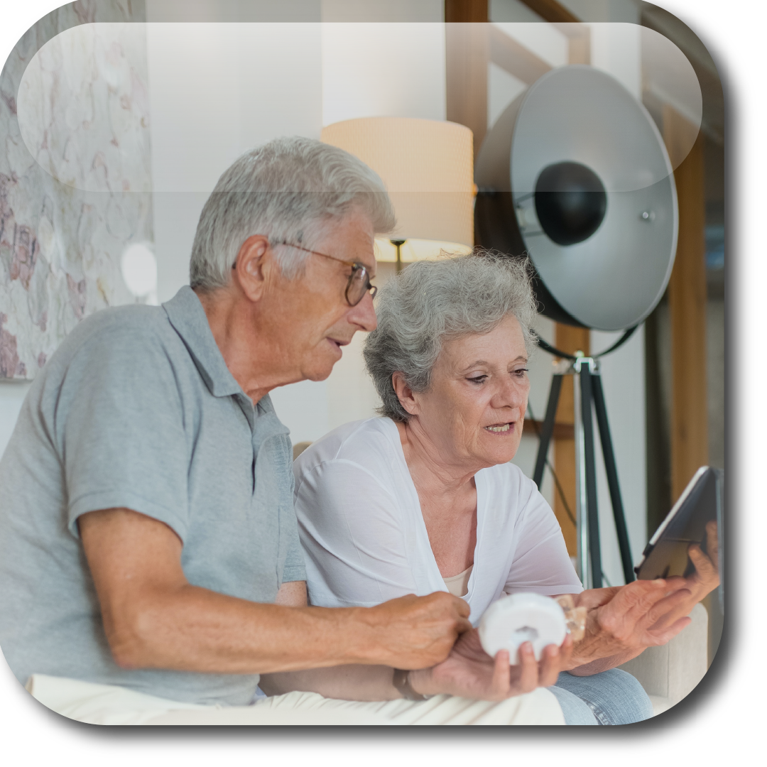 HomeStanislaus County Workforce Development