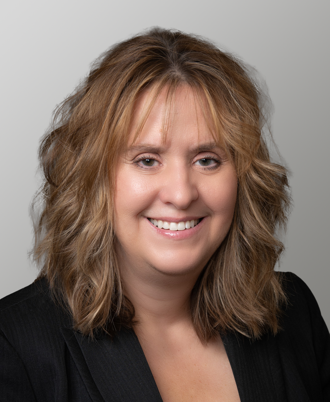 About UsStanislaus County Workforce Development