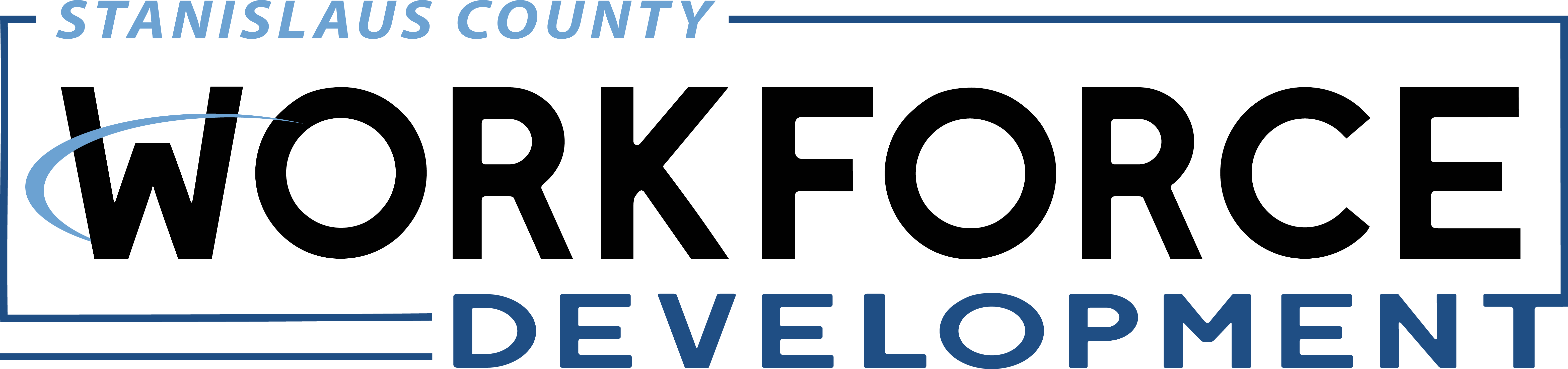 Veteran ServicesStanislaus County Workforce Development