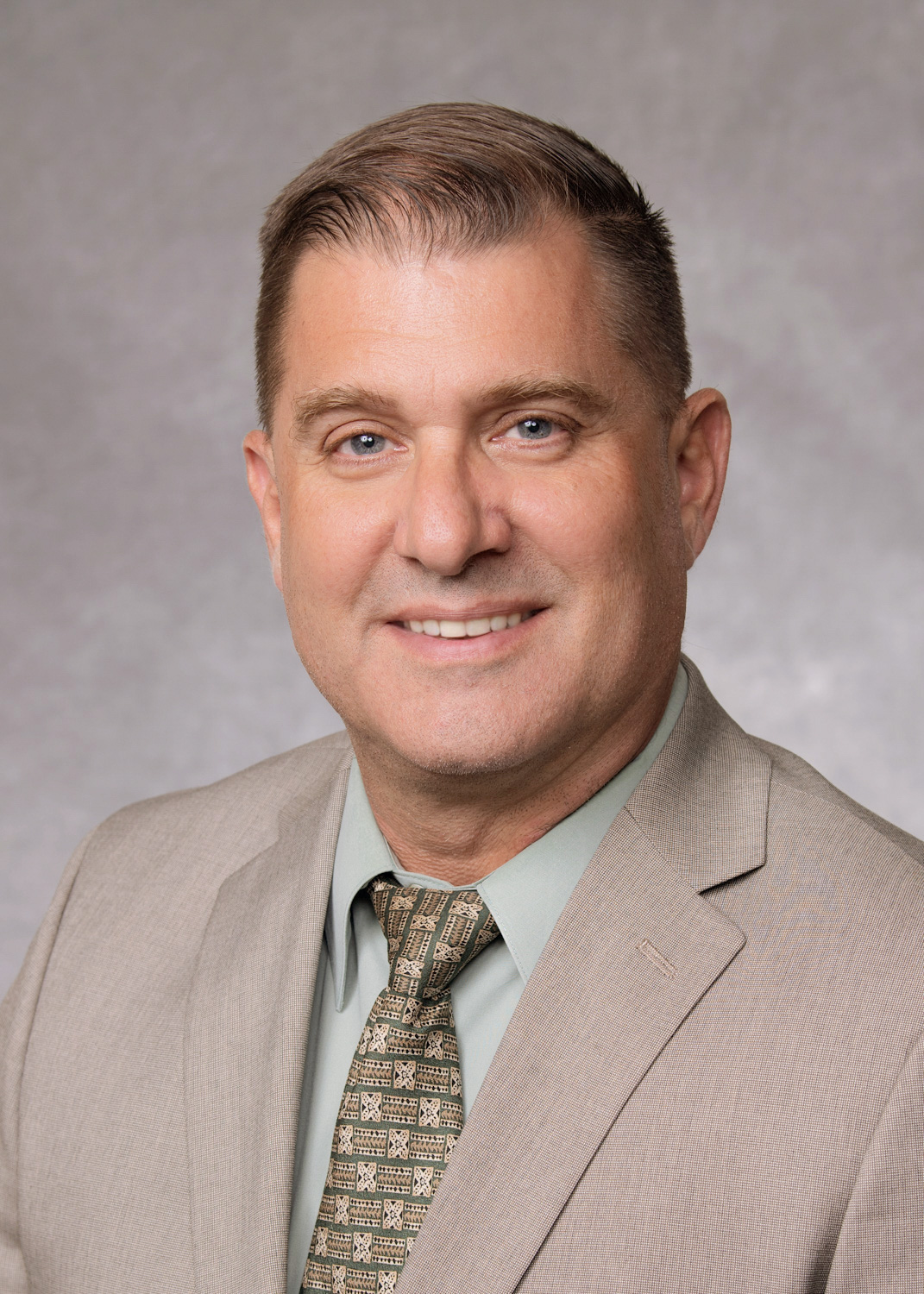 About UsStanislaus County Workforce Development