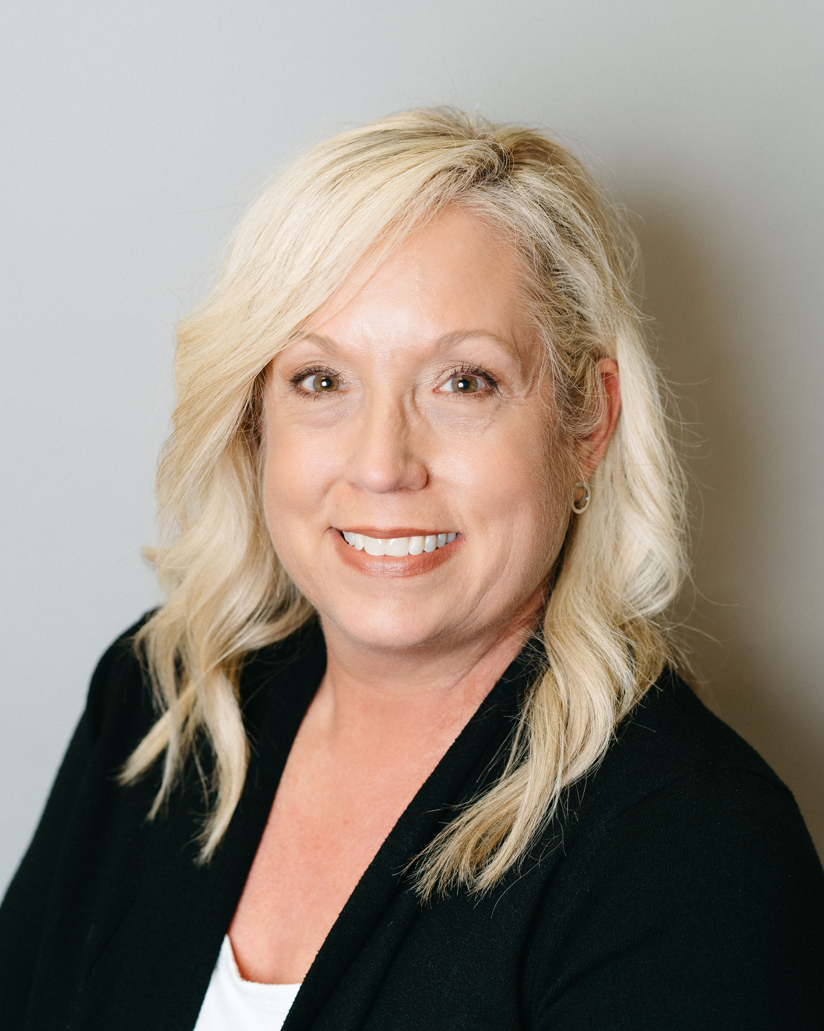 About UsStanislaus County Workforce Development