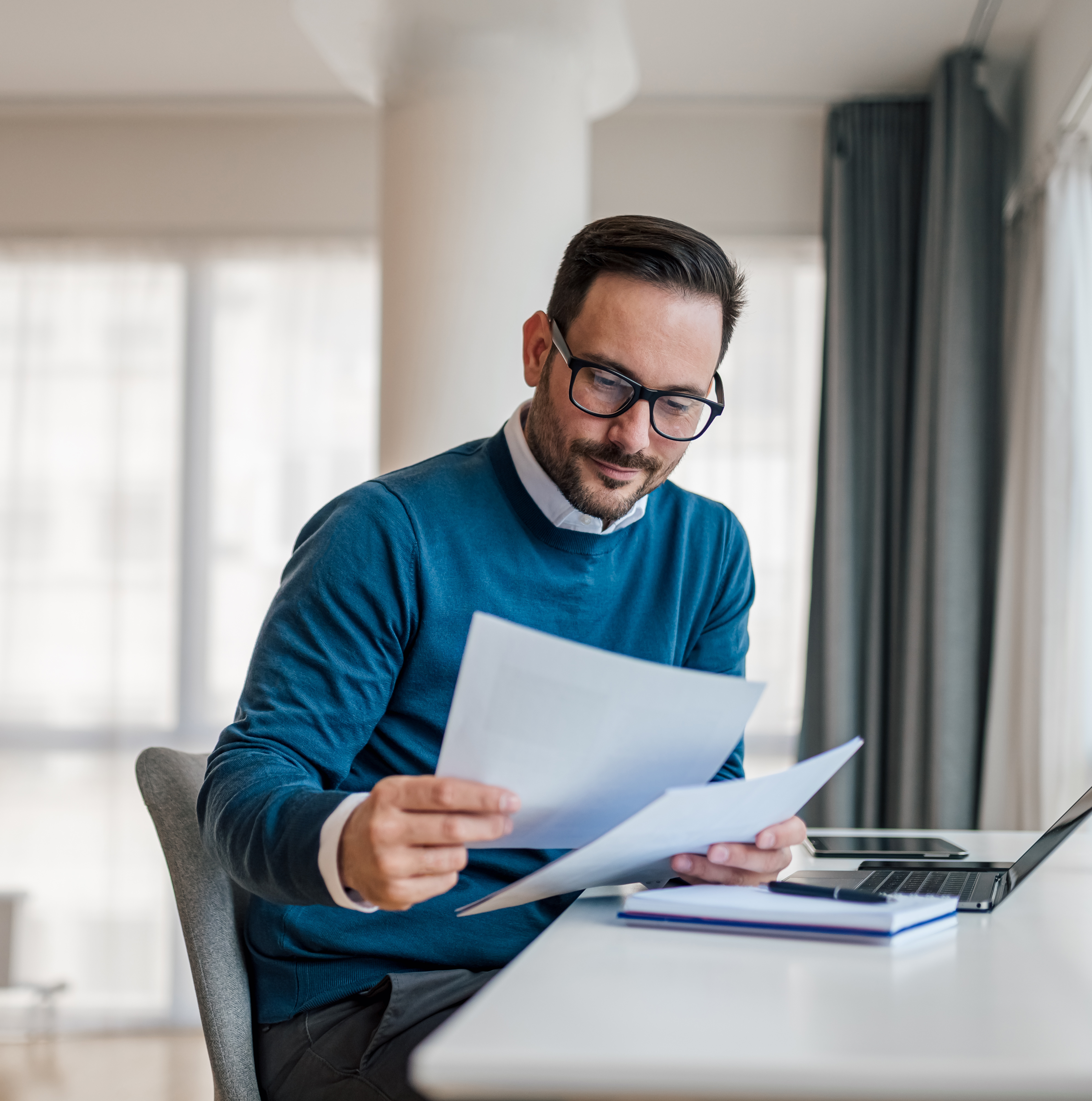 ResourcesStanislaus County Workforce Development