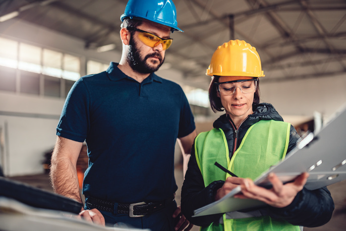 News & EventsStanislaus County Workforce Development