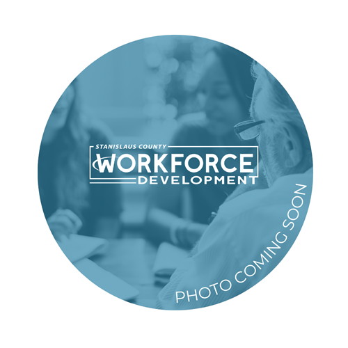 Workforce BoardStanislaus County Workforce Development